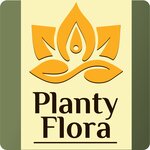 Planty Flora (Berezhkovskaya Embankment No:20с6), çiçekçiler  Moskova'dan