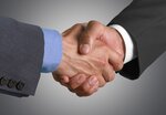 Partner+ (ulitsa Ostrovskogo No:53А), eğitim merkezleri  Tuymazy'dan