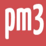 Pm3 EdTech Institute (Reki Smolenki Embankment No:2), i̇şletme okulu  Saint‑Petersburg'dan