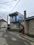 ГСК Сатурн (No:46, territoriya KEG Saturn), garajlar  Stavropol'dan