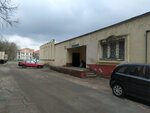 Прием стеклобоя (vulica 50 hod Zavoda Homsieĺmaš No:10А), geri dönüşüm maddeleri  Gomel'den