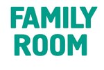 Family Room (Moskovskiy Avenue No:78, Yaroslavl), alışveriş merkezleri  Yaroslavl'dan