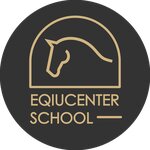 Equicenter school (Arsyukova Street No:11), at ve binicilik kulüpleri  Moskova'dan