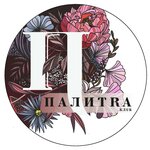 Tsvetochny klub Palitra (Petrozavodskaya Street No:13), çiçekçiler  Saint‑Petersburg'dan