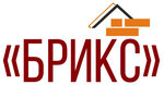 Bricks (Vasenko Street No:32), betonarme  Saransk'tan