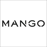 Mango (Abdullah Rozybakiev Street No:263), giyim mağazası  Almatı'dan