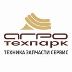 Agrotechpark (Kuzbasskaya Street No:7А), tarım makineleri, ekipmanlar  Nijni Novgorod'dan