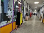 Женская одежда (Lesotekhnikuma Street No:49/1), giyim mağazası  Ufa'dan