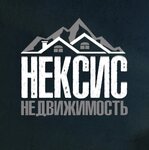 Нексис (Tolstogo Street No:21А), emlak ofisi  Gelencik'ten