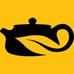 Tea element (ulitsa imeni Nikolaya Semenovicha Kotlyarova No:10, Prikubanskiy City administrative district, mikrorayon Moskovskiy), çay mağazaları  Krasnodar'dan
