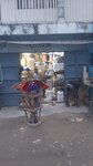 Ets G. A (Brazzaville, Commune de Poto-Poto), beyaz eşya üreticileri  Brazzaville'den