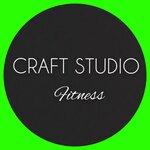 Craft Studio (ulitsa Sher No:3), hobi, elişi için ürünler  Arzamas'tan