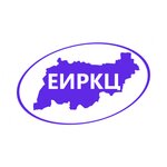 Unified Payment and Consultation Informational Center (Mira Avenue No:37-39/28), fatura ödeme noktası  Kostroma'dan