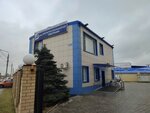 Сфера (Mira Street No:12, stanitsa Anapskaya), tanı merkezleri  Krasnodarski krayından
