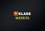 A Klass mebel (ulitsa imeni Akademika O.K. Antonova No:14), özel mobilya yapımı  Saratov'dan