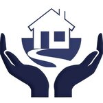 Zemkom (No:10С, Settlement of Razvilka), emlak ofisi  Moskova ve Moskovskaya oblastından