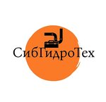 СибГидроТех (ulitsa Nikolaya Sotnikova No:14), sıhhi tesisat hizmetleri  Novosibirsk'ten