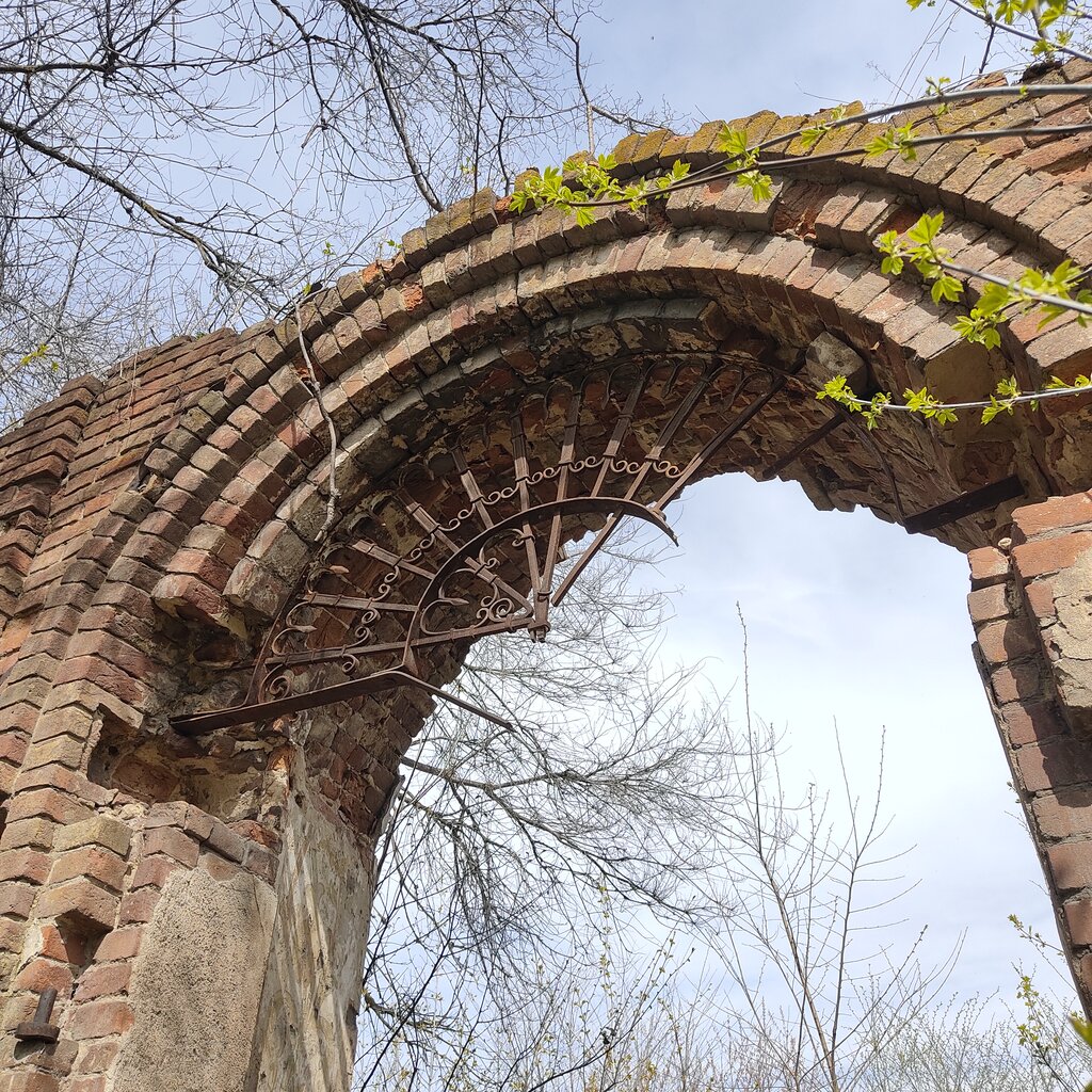 Ortodoks kiliseleri Церковь Николая Чудотворца, Belgorodskaya oblastı, foto