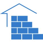 Север-строй с (No:11, posyolok Kalinina), i̇nşaat firmaları  Liubertsy'den