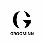 Groominn (Shevchenko Street No:2/1), evcil hayvan kuaförleri  Novosibirsk'ten