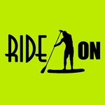Ride on Sup (Parusnaya ulitsa No:14/1), spor kulüpleri  Krasnodar'dan