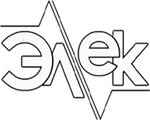 Elek, sklad (Leningrad Region, Tosnenskiy District, Telmanovskoye gorodskoye poseleniye, 19), elektroteknik ürün ve ekipman firmaları  Saint‑Petersburg ve Leningradskaya oblastından