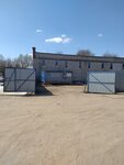 Арена Принт (munitsipalnoye obrazovaniye Smolensk, Zadneprovskiy rayon), hurda metal alımı  Smolensk'ten