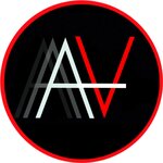 A-Vsalon (ulitsa 3-ya Liniya No:29), oto döşeme  Şçolkovo'dan