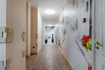 Gugusha (Bazhova Street No:8), otel  Moskova'dan