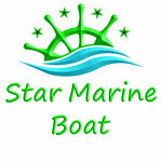 Star Marine Boat (Kocaeli, Başiskele, Sepetlipınar Mah., Arpalık Cad., 118/10), tekne, kayık, yat  Başiskele'den