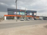 Firkan (Celïnograd street No:2Б), süpermarket  Taraz'dan