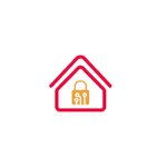 Control Safe (Sevanskaya Street No:29А), yangın ekipmanları  Moskova'dan
