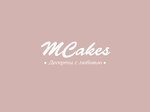 Moscake (Rustaveli Street No:16к2), özel pasta siparişi  Moskova'dan