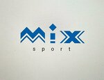 Mix (ulitsa Markusa No:41), çocuk giyim mağazaları  Vladikavkaz'dan