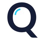 Qualitica (Mira Avenue No:102с31), bilişim firmaları  Moskova'dan
