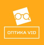 Оптика (ulitsa Lenina No:44, aul Kozet), optik  Adıge Cumhuriyeti'nden