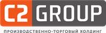 Moskovsky filial C2Group.ru (Artyukhinoy Street No:4), isı yalıtım malzemeleri  Moskova'dan