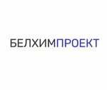 БелХимПроект (Prytyckaga Street No:62к12), metal mobilya  Minsk'ten