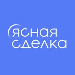 Yasdelka (Lenina Avenue No:97), emlak ofisi  Kemerovo'dan