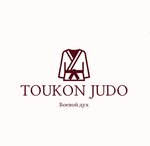Toukon judo (Smolensk Region, Yartsevo, mikrorayon Tsentralny), spor kulüpleri  Yartsevo'dan