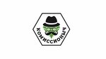 Komissionuch (ulitsa Zorge No:191, Kirovskiy City Administrative District, Zatulinskiy zhilmassiv), rehincilik  Novosibirsk'ten