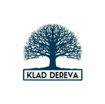Клад Дерева (ulitsa Nekrasova No:11с7, posyolok gorodskogo tipa Kraskovo), ahşap endüstrisi  Moskova ve Moskovskaya oblastından