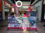 Max Market (Dybenko Street No:30), cep telefonu aksesuarları  Samara'dan