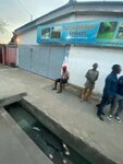 Les Jumeaux Services (Brazzaville, Commune de Ouenzé), etkinlik organizasyonu  Brazzaville'den
