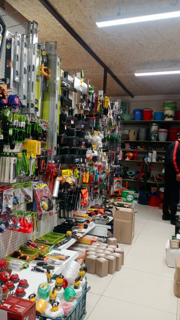 Ev temizlik ürünleri Хозтовары, Dağıstan, foto