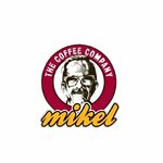 Mikel Coffee Yalova (Şehit Ömer Faydalı Cad., No:233, Yalova Merkez, Yalova), kahve dükkanı  Yalova'dan