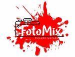 FotoMix (Suschyovsky Val Street No:5с5), fotoğraf malzemeleri  Moskova'dan