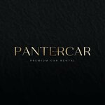 Pantercar (Malaya Polyanka Street No:2), oto kiralama  Moskova'dan