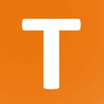 Текстиль (Uritskiy Street No:22), ev tekstili mağazaları  Vyatskie Polyani'den
