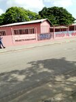 Direcção Nacional dos Recursos Minerais (Luanda Province, Municipality of Luanda, Vila - Alice), devlet kurumları ve bakanlıklar  Loanda'dan
